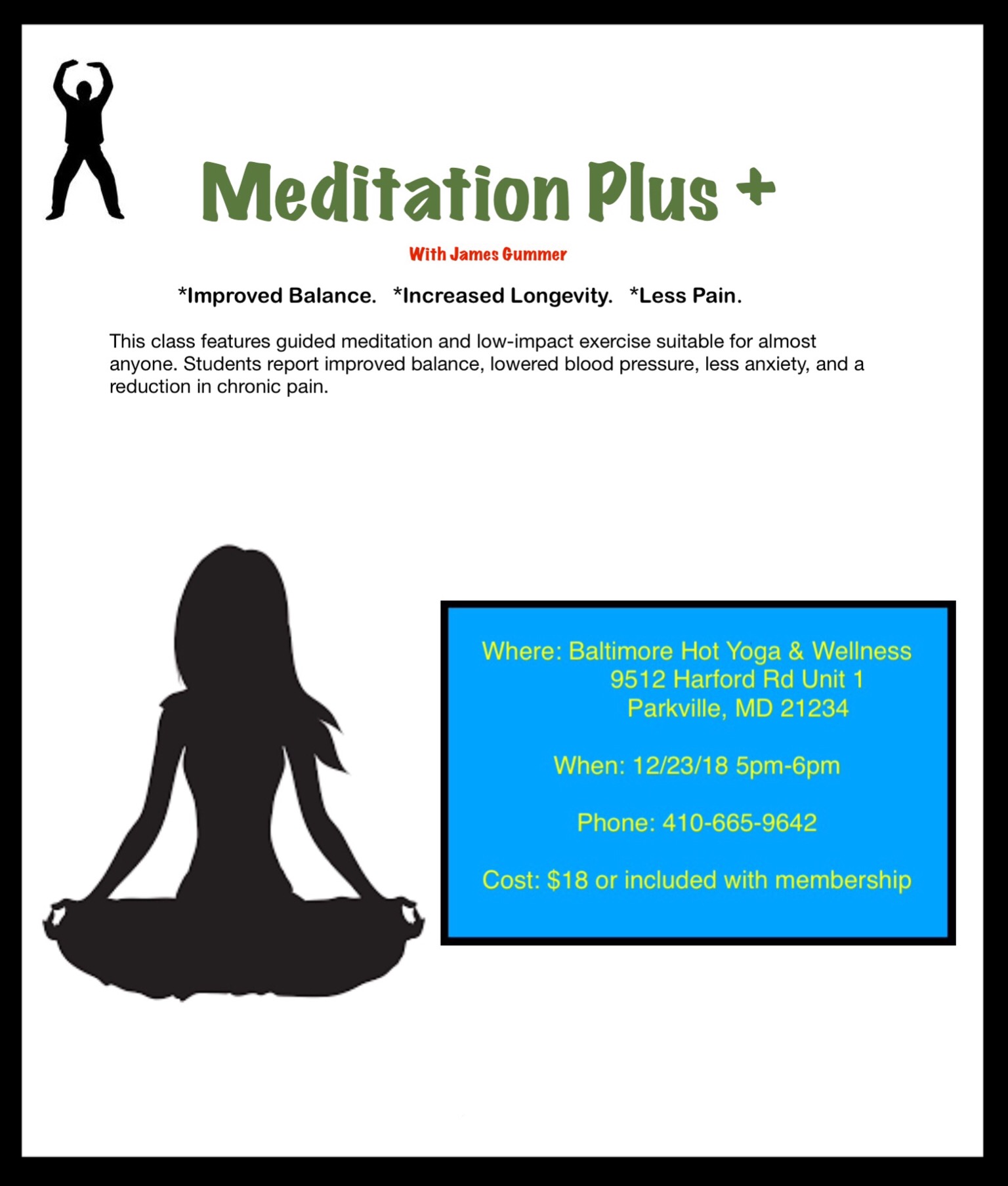 A0606A6D-DA52-4563-BFB8-B44A4D547D97 | James Gummer